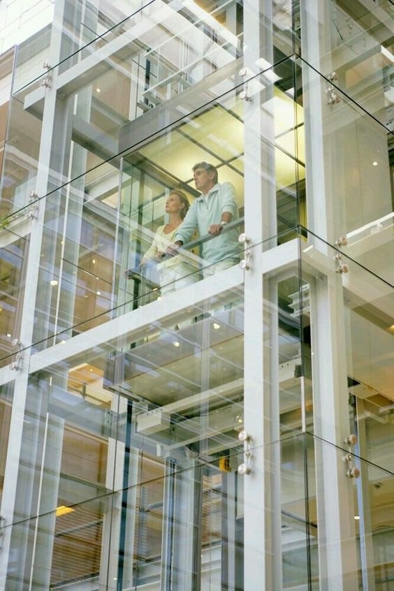 About Us – shikarelevator.com