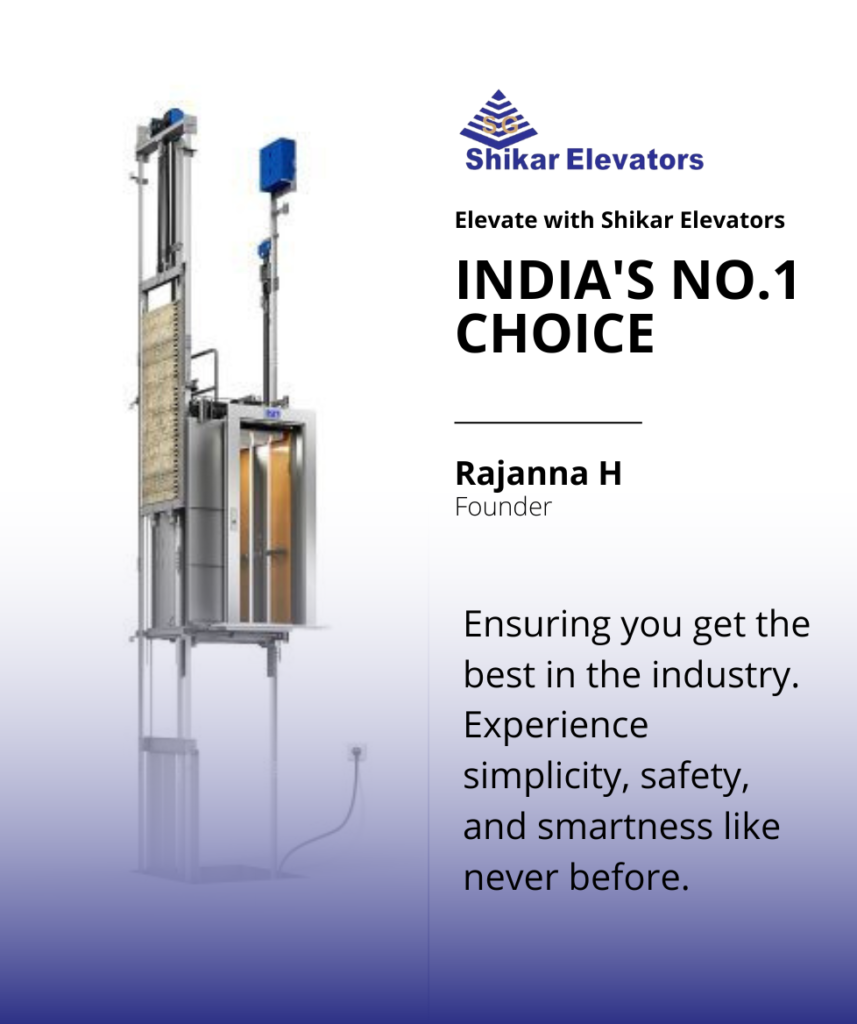 Home - shikarelevator.com